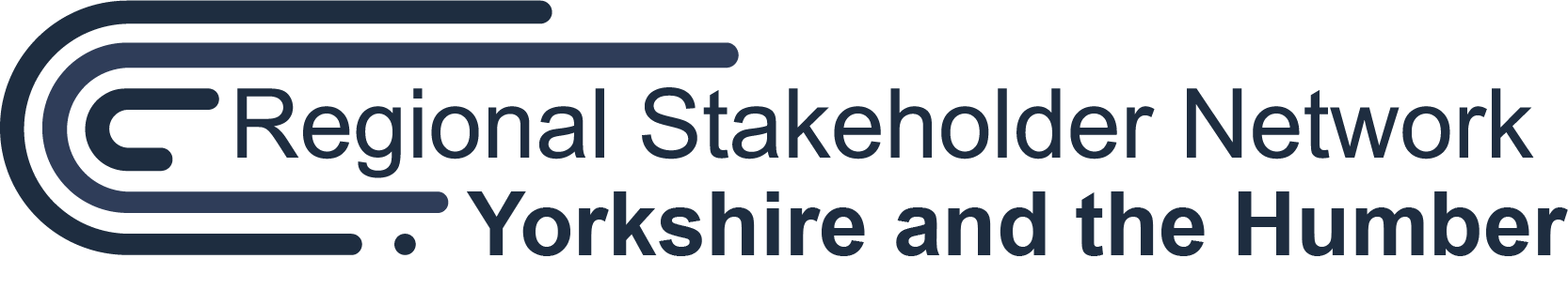 humber-logo – Disability Partnership Calderdale